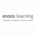 Enosis Learning- Winner of the Institute of the month